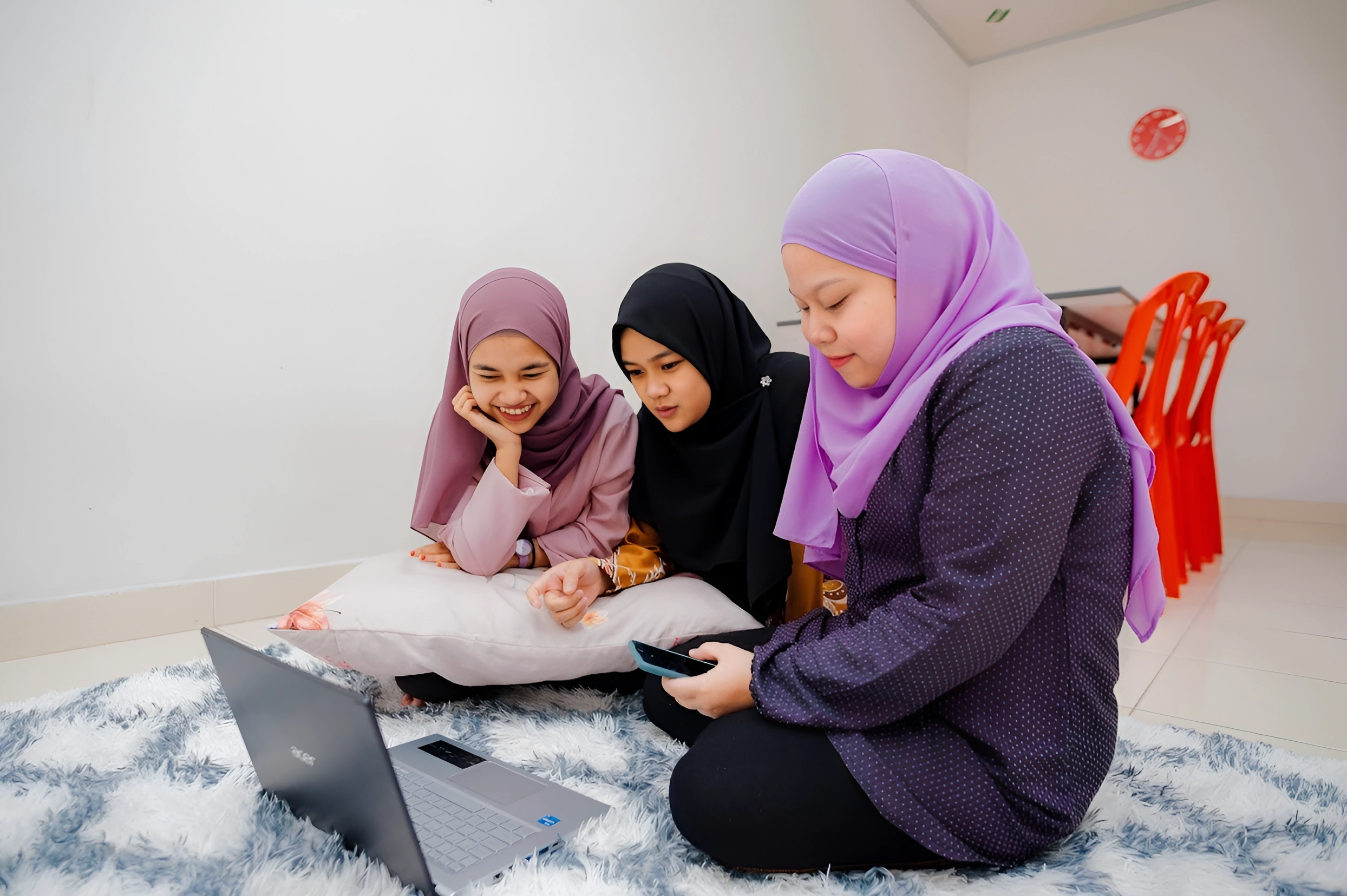 Reliable Student Housing | Diamond Management Services